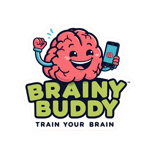 Brainy Buddy
